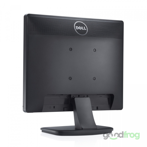 GoodFrog.pl - Laptopy Notebooki Ultrabooki - Monitor DELL E1913Sf / 19 ...